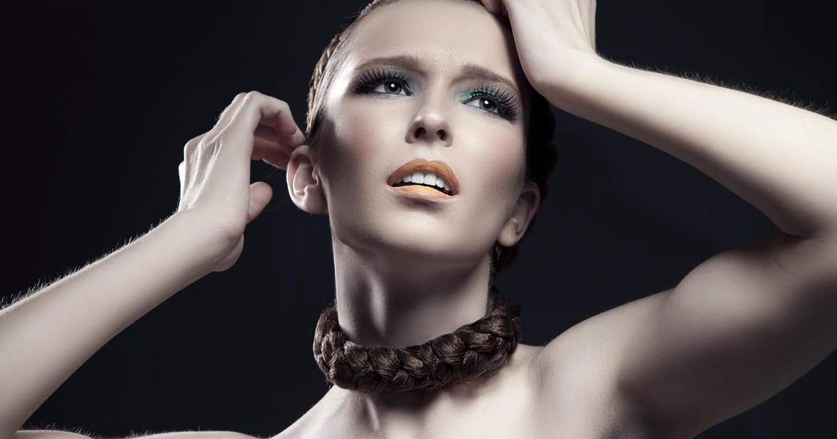 Lillian Faith - Atlanta, GA, Georgia Institute of Technology | about.me