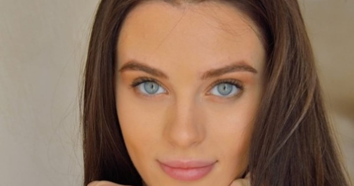 Lillian Jackson | about.me