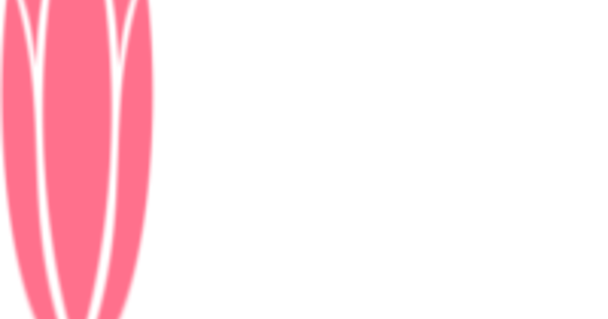 Lily Craft - Australia | about.me