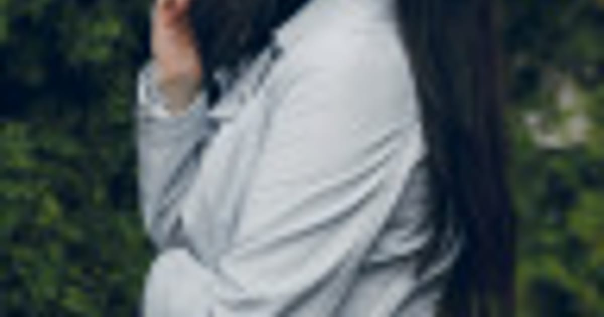 Lily Harris - 3375 LAIRD ROAD, UNIT # 4, MISSISSAUGA, ONTARIO, L5L 5R7, Canada | about.me