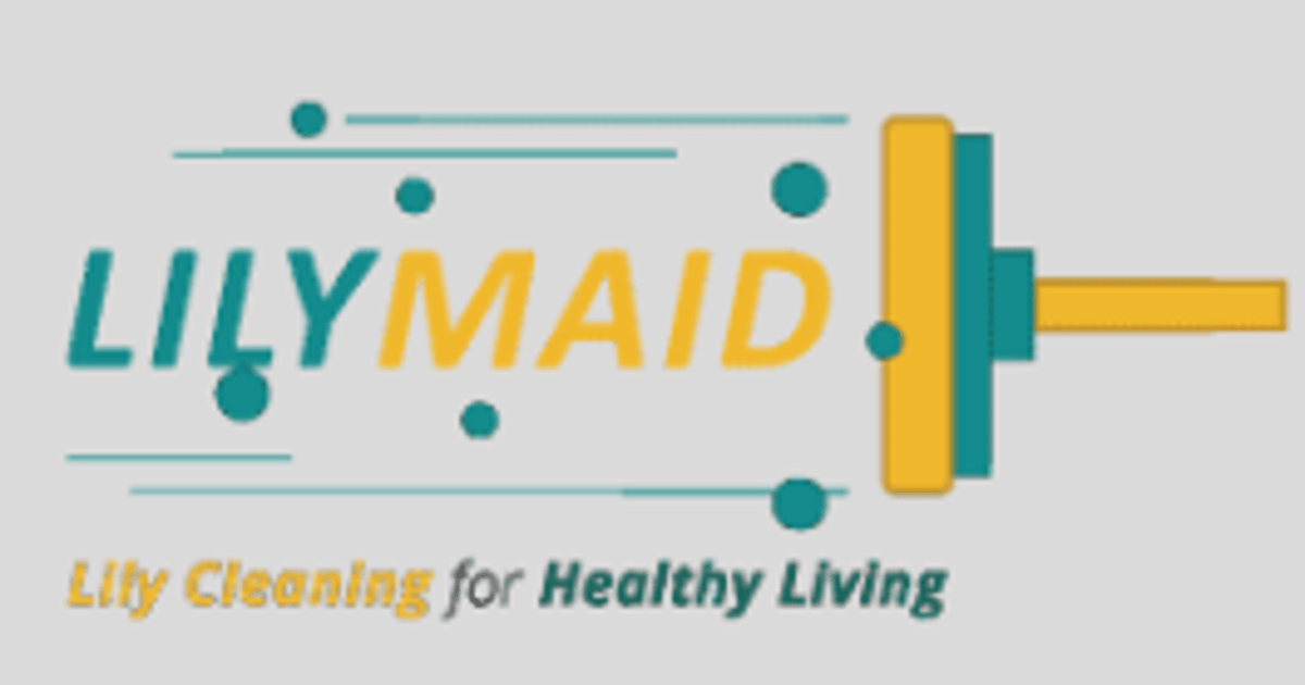 lily maid - dubai, lily maids | about.me