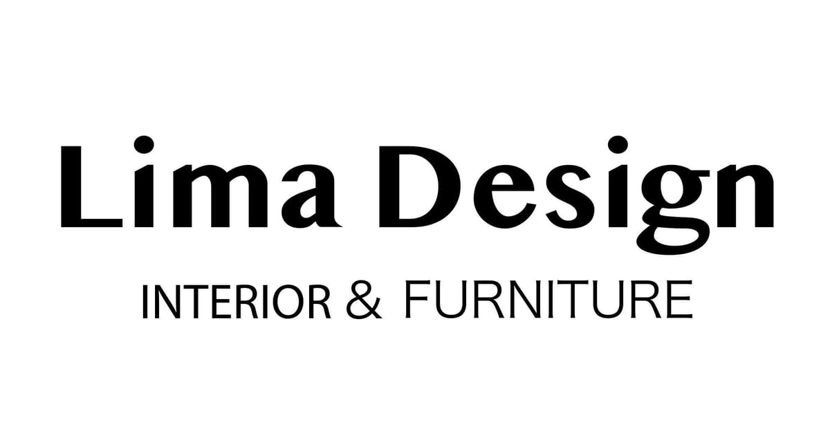 Lima Design - Vilnius | about.me