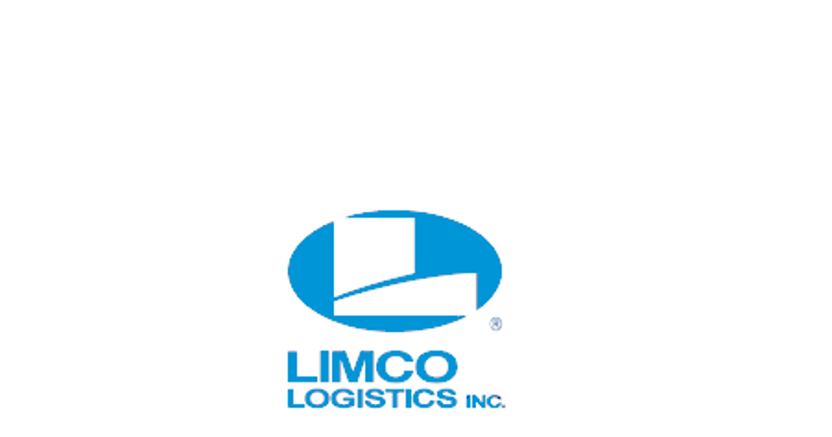 Limco Logisitics Inc. - Miami,FL,USA | about.me