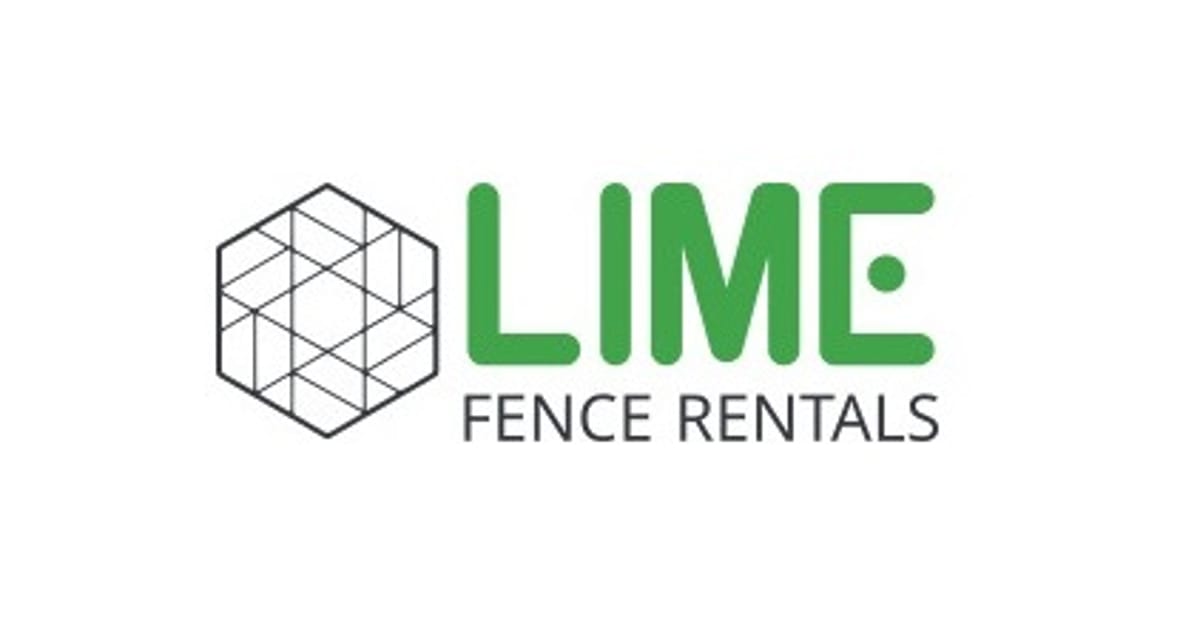 Lime Fence Rentals - 13649 ON-62, Madoc, ON K0K 2K0, Canada | about.me