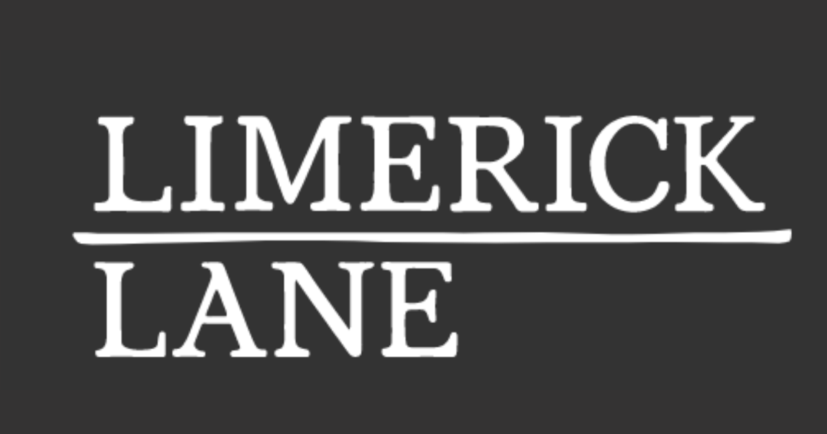 Limerick Lane - Sonoma, CA, US | about.me