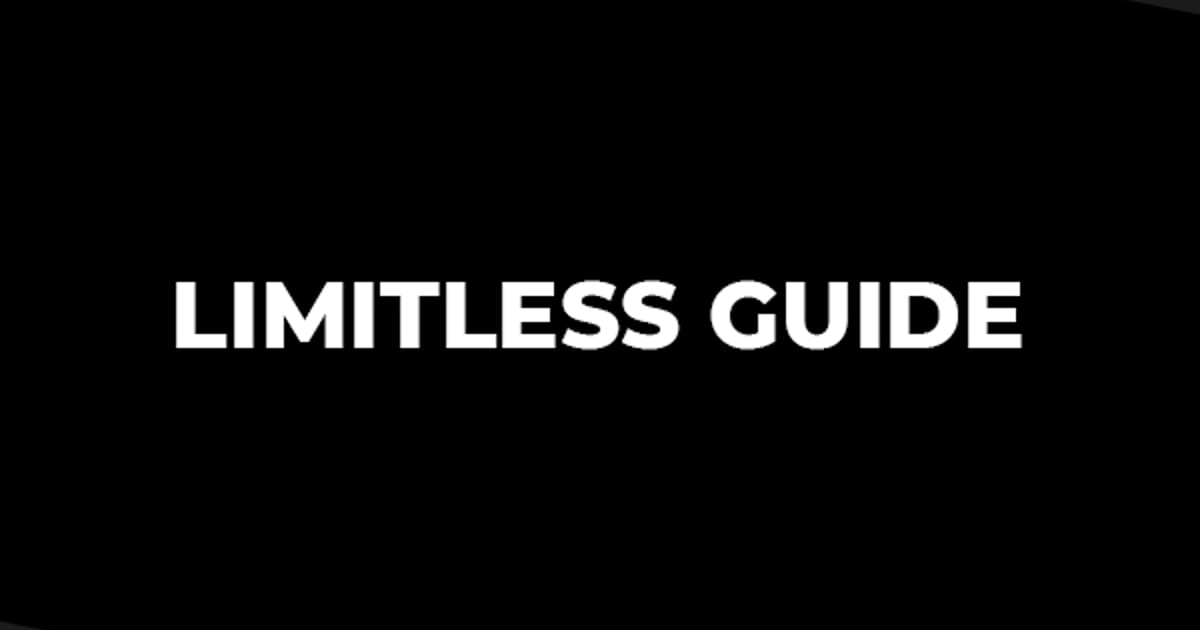 Limitless Guide - 486 Papakura-Clevedon Road, Clevedon, Aukland, New Zealand | about.me