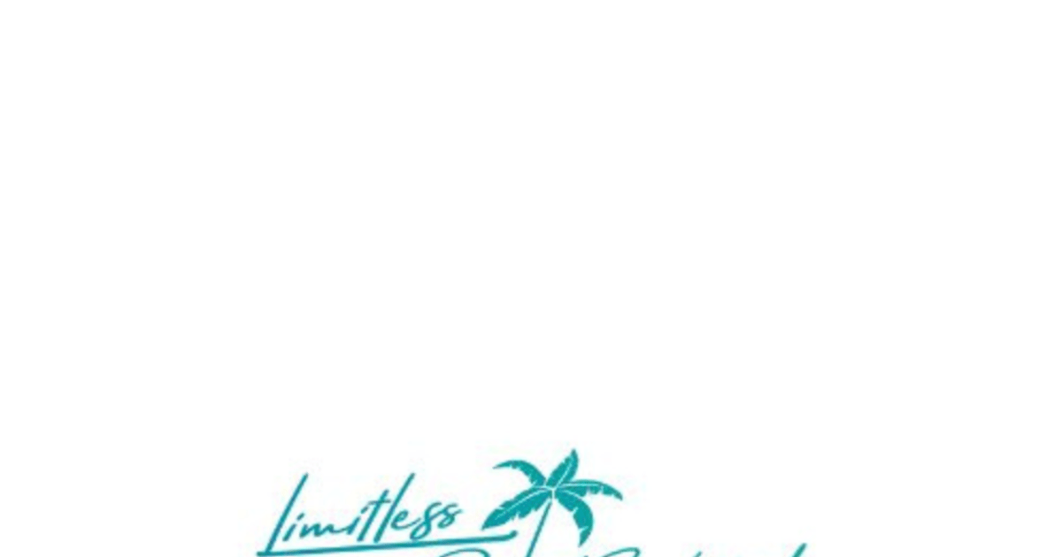 Limitless Custom Pools | about.me