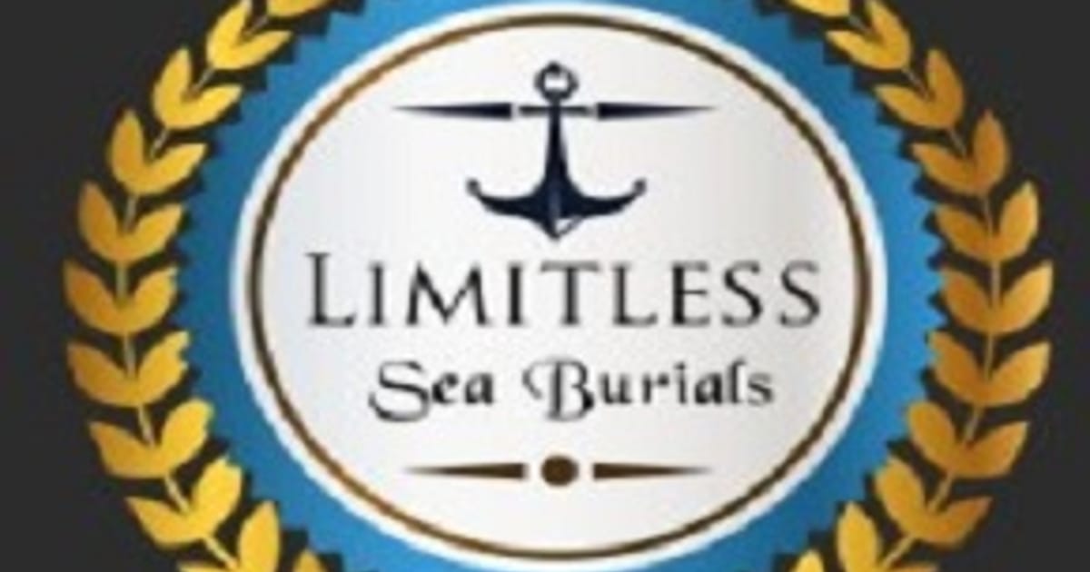 Limitless Sea Burials - 5608 17th Ave NW Seattle WA 98107 | about.me