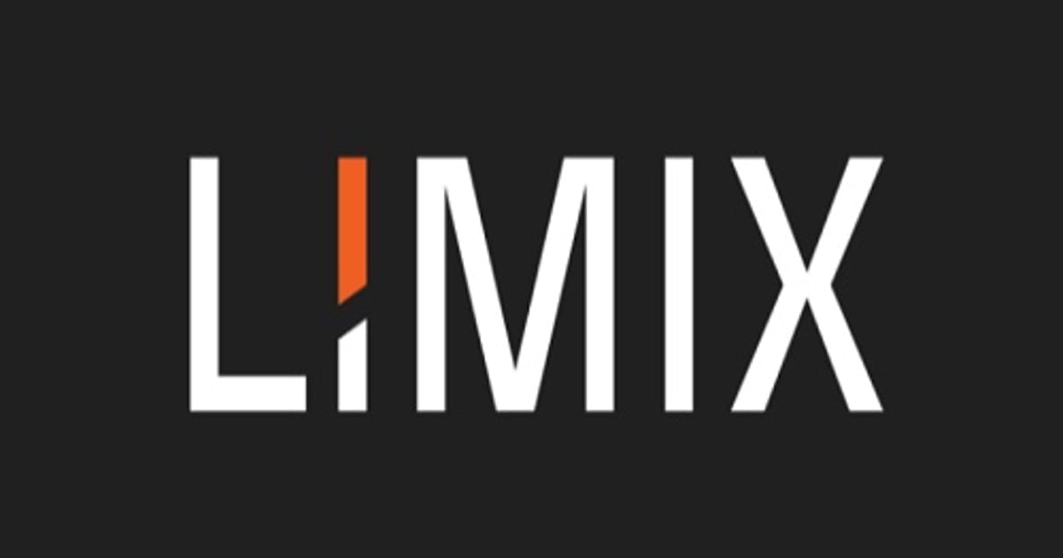 LIMIX IT SOLUTIONS - 16-17 Floor, The Unicorn Phayathai, 18 Phaya Thai Rd, Thung Phaya Thai ...