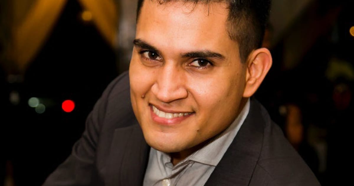 Cory Thompson - USA | about.me