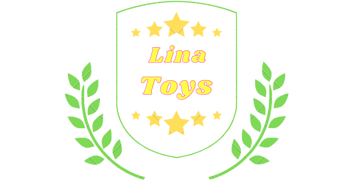 Lina Toys Đồ Chơi Trẻ Em Cao Cấp - 8B/5 Đường 22 Tháng 12, Khu Phố 4 ...