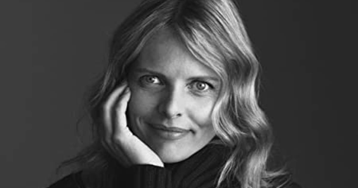 Lynda Radestad - Cyprus | about.me