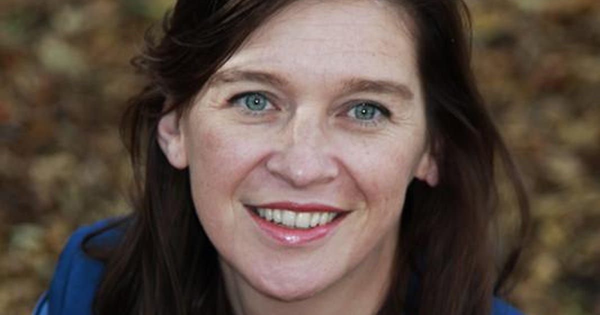 Linda Abrams - Alkmaar, Amsterdam, Netherlands, Heiloo, Imago adviseur ...