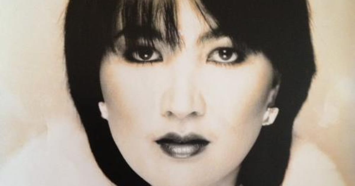 Linda Allen | about.me