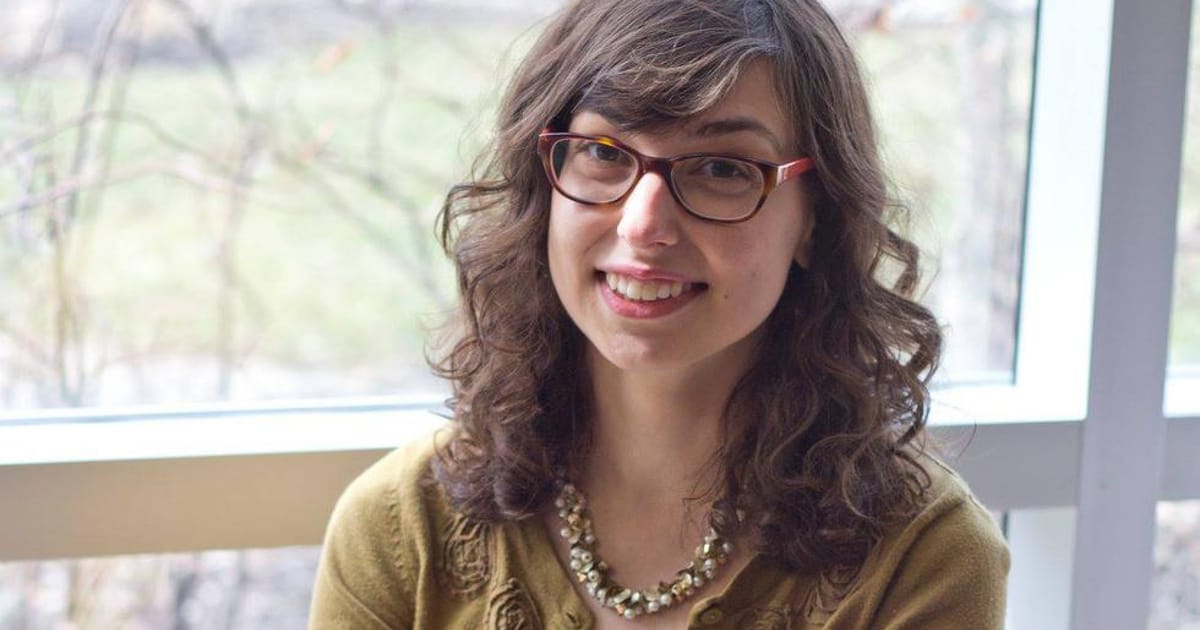 Linda Merrick | about.me