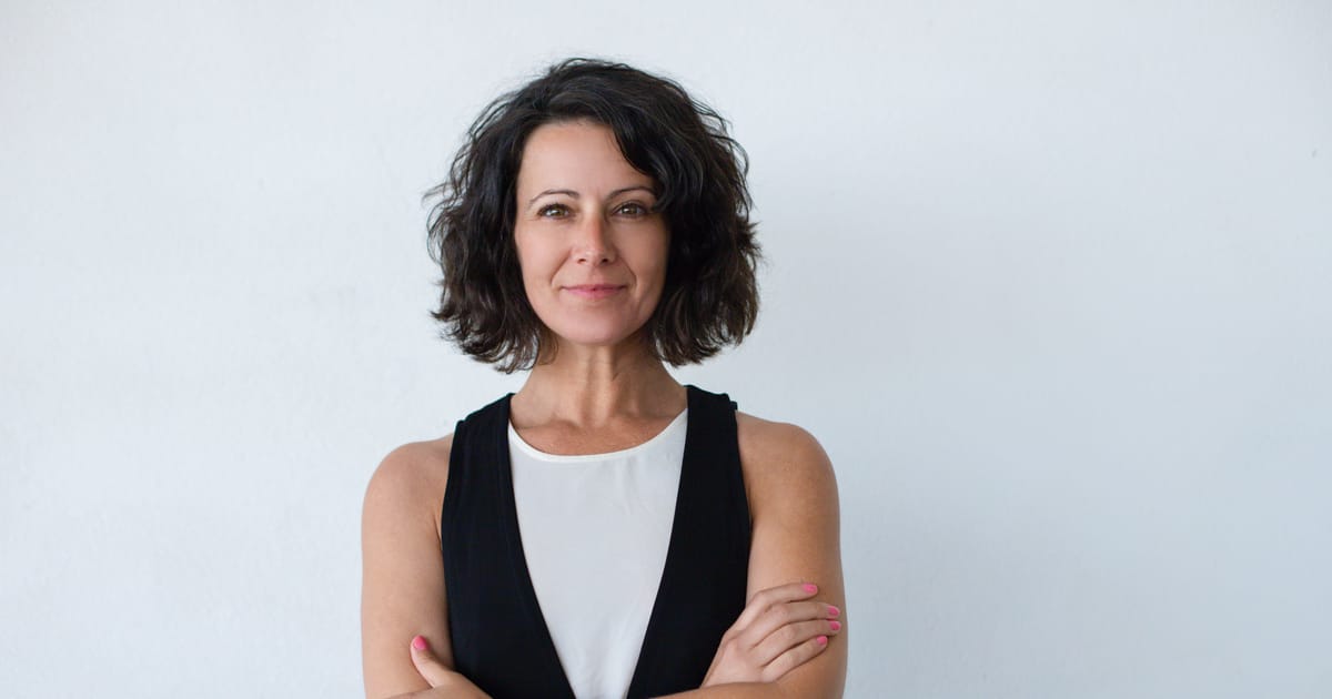 Linda Jansen - Netherlands | about.me