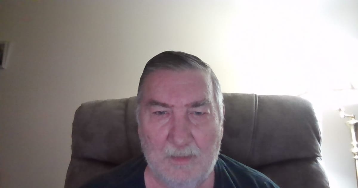 Lindon Inman - Binghamton, NY | about.me