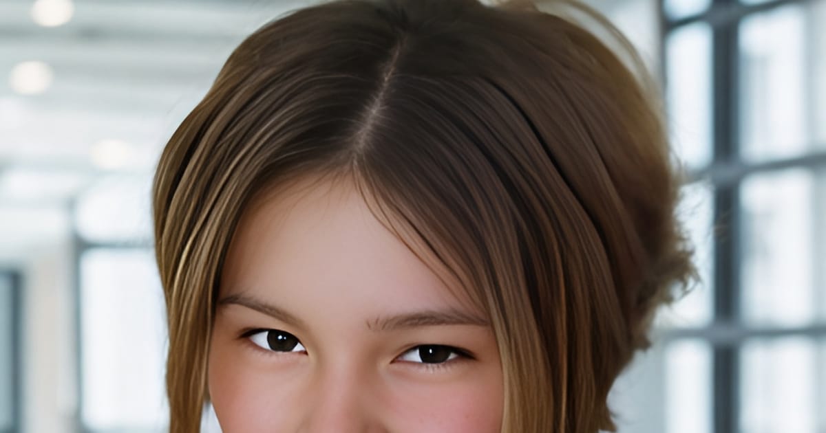 Lindsay Fanali - Wellington, Florida, Palm Beach State College, University of Arizona Global ...