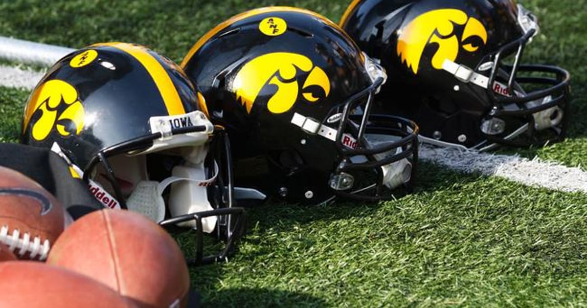 Lindsay Sorenson - St. Louis, MO, Athletics Graduate Assistant ...