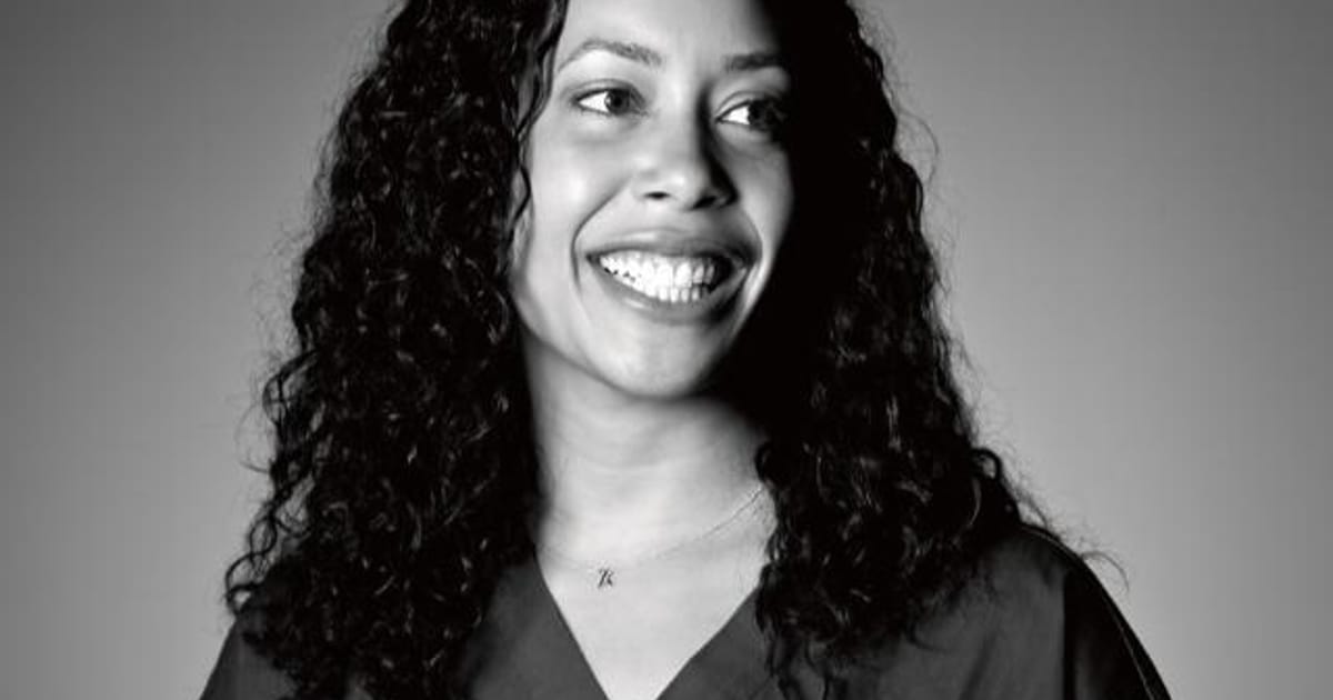 Lindsey Ross - Los Angeles, California, Santa Monica, California ...