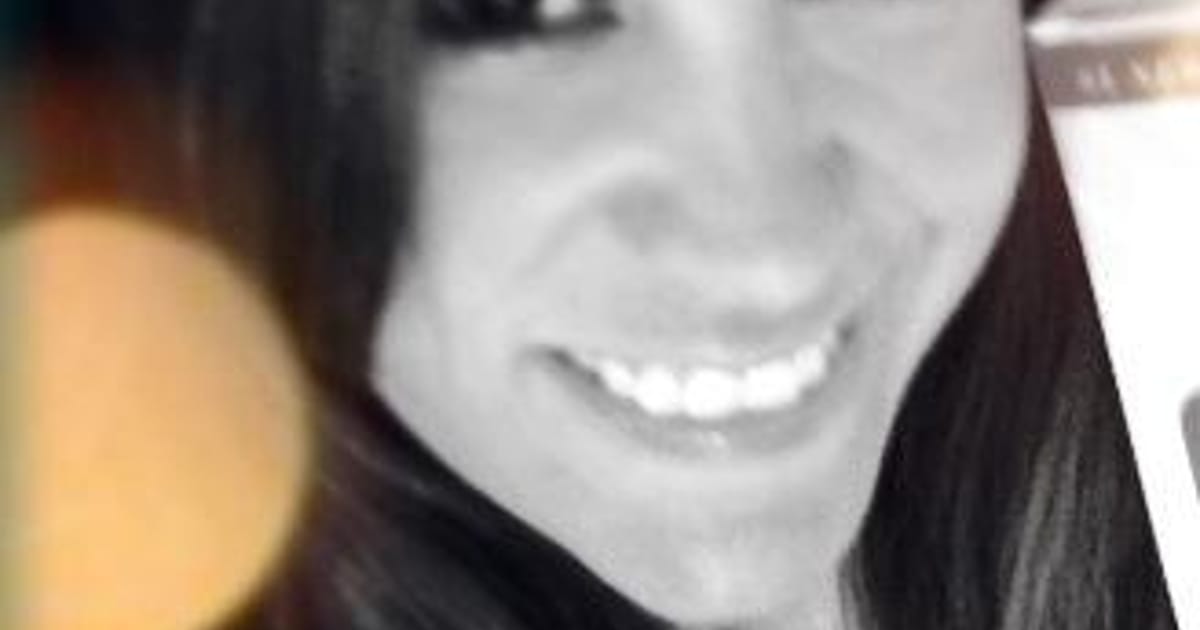 lindsey forche - Michigan, Work at Home Mom, Writer, Fitness Coach ...