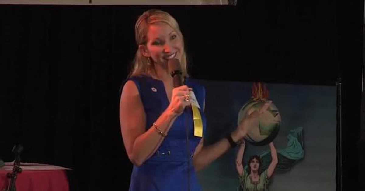 Lindsey Mask - Washington, D.C., New York, New York, United States, Los ...