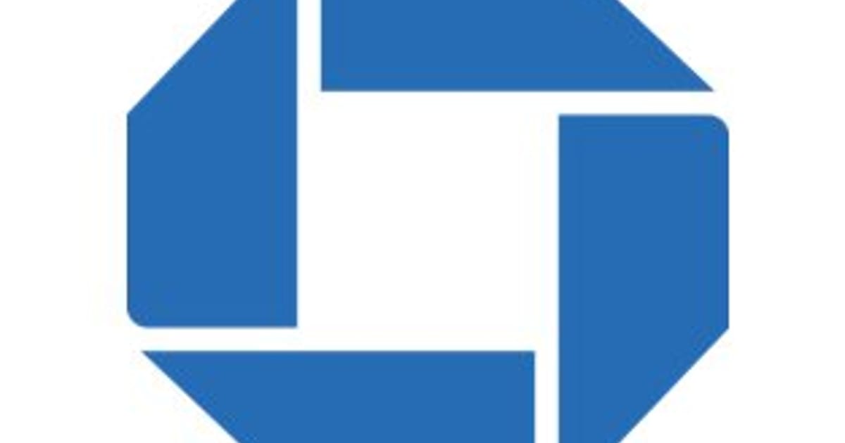 Quick Help Service | about.me