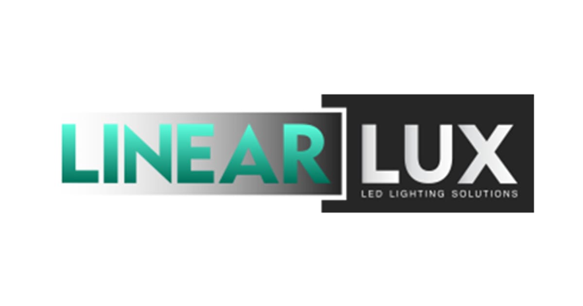 Linear Lux - Australia | about.me