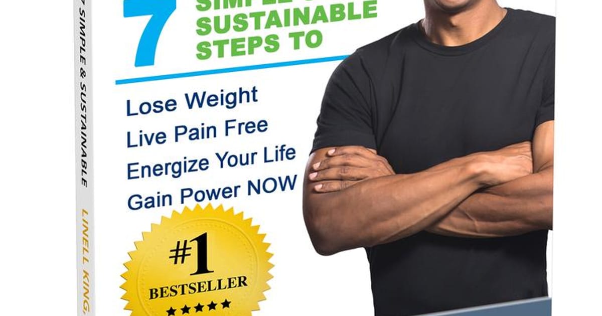 Linell King, MD - Naples Fla, Naples Fla. Los Angeles Alabama Atlanta ...