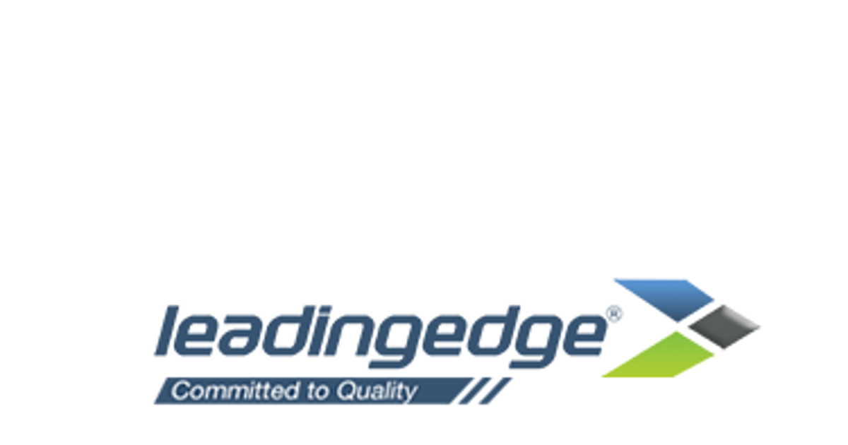 Leading Edge Info Solutions - Mohali, India | about.me