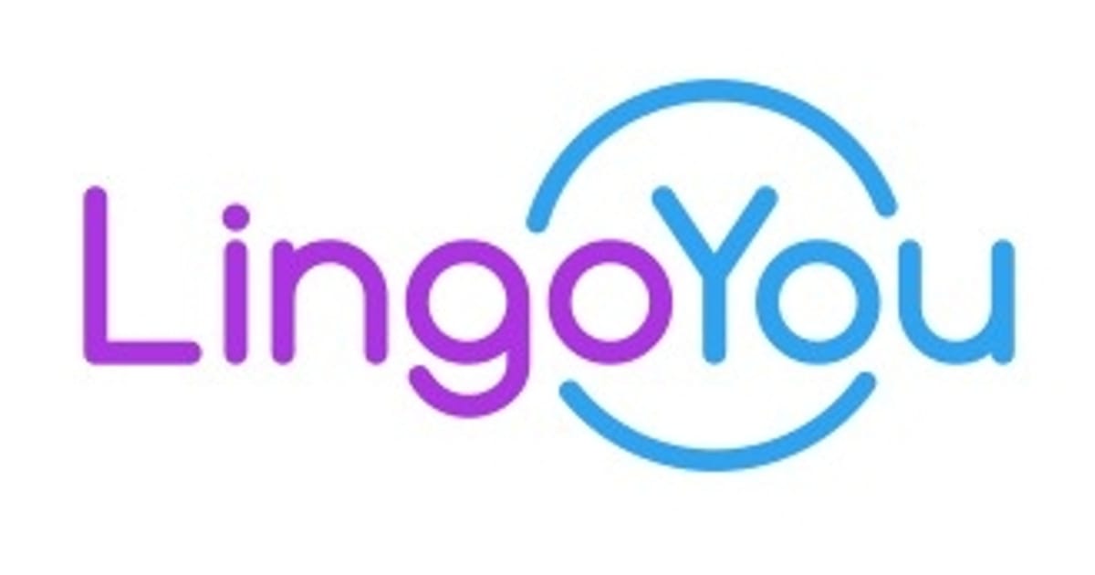 Lingo You - Milan, Italy | about.me