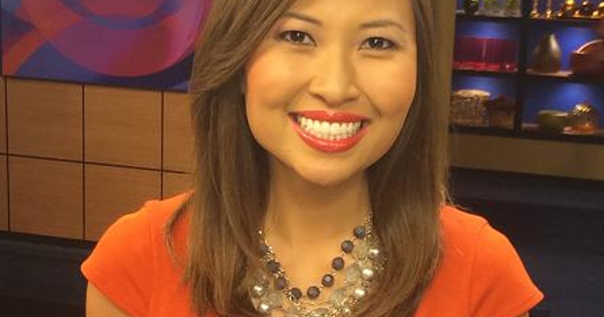 Linh Bui - Fort Myers, FL, ABC7 - WZVN, Phillip Merril School of ...