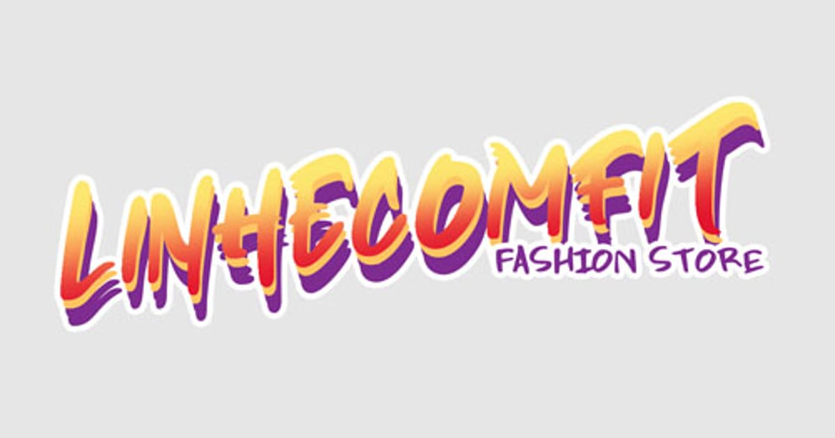 Linhecomfit Store - 328 Walnut St, Harrisburg, PA 17101, US | about.me