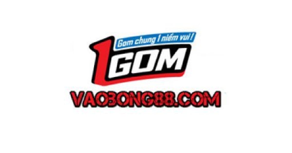 1gom vào bóng 88 - Dịch Vọng, P. Mộ Lao, Hà Đông, Hà Nội | about.me