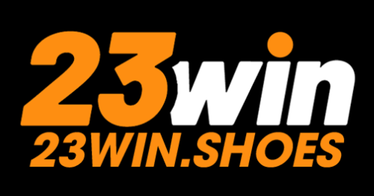 23Win Shoes - Hồ Chí Minh | about.me