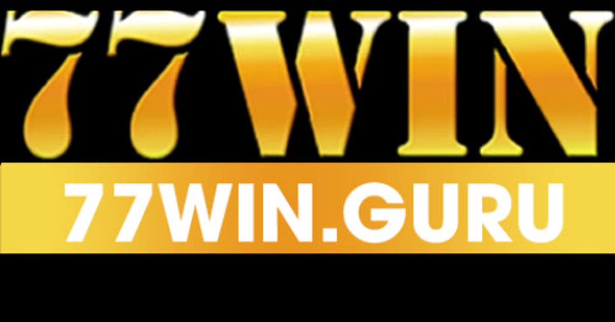 77win Guru - 22 Đường số 3-3, Bàu Năng, Dương Minh Châu, Tây Ninh, Việt ...