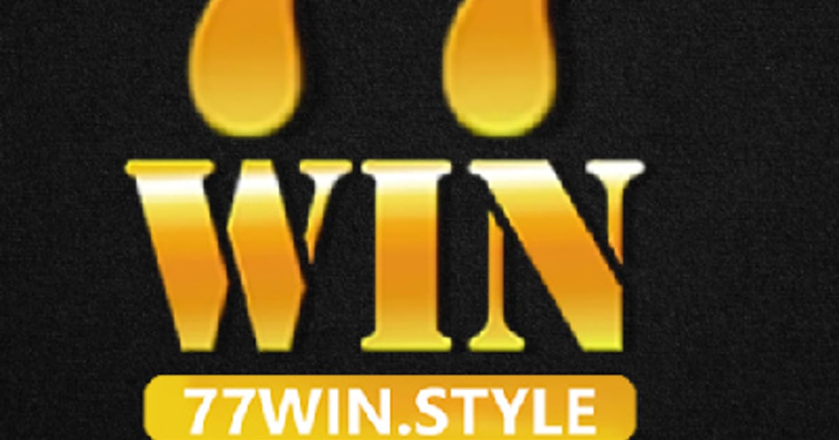 77WIN 77Win style - Thanh Xuân, Hà Nội, Việt Nam | about.me