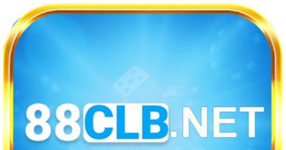 88-Clb Net - Hồ Chí Minh, Việt Nam | about.me