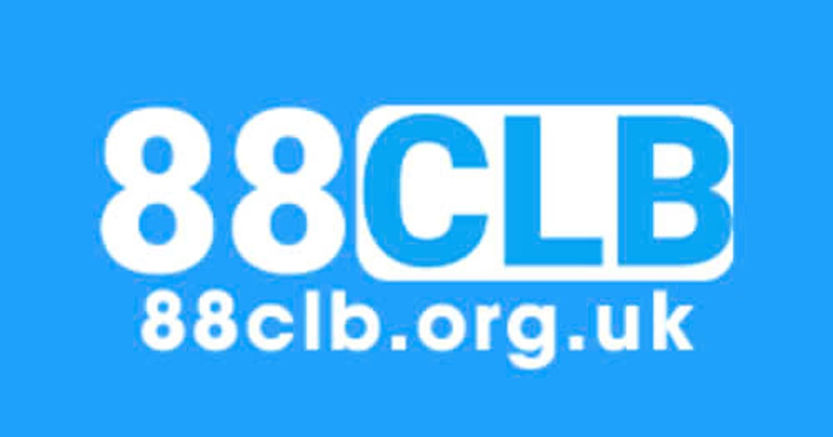 88Clb Org Uk - việt nam | about.me