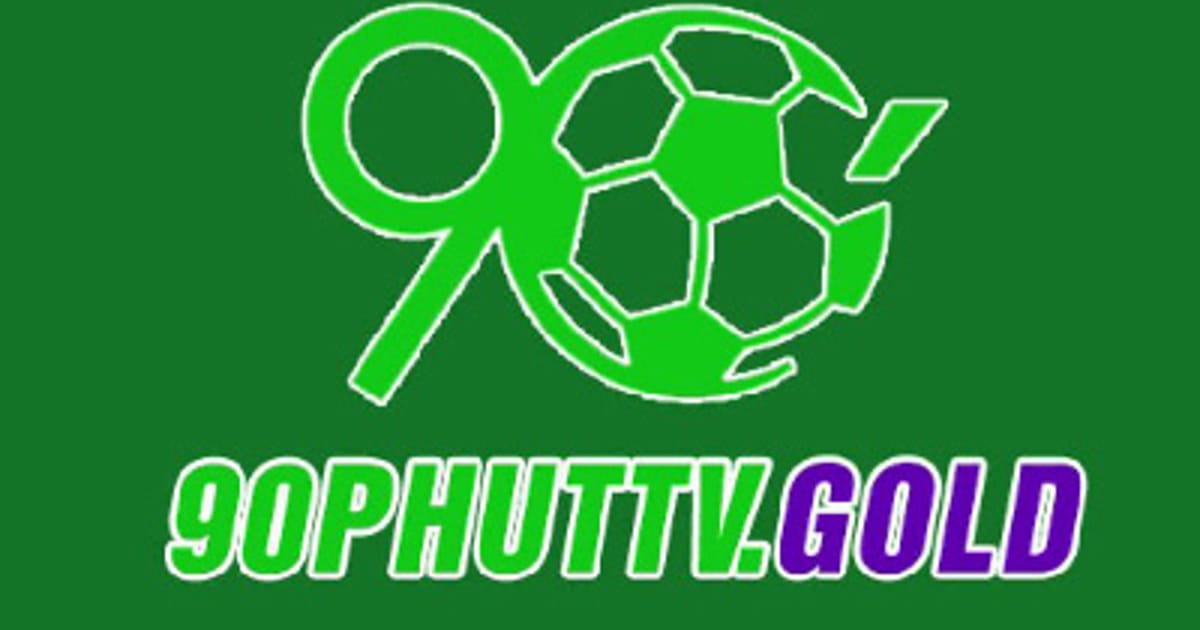 90PHUT TV - 46/5A Đặng Thúc Vịnh Tổ 97 - ấp Tam Đông, Đông Thạnh, Hóc Môn, Hồ Chí Minh, Việt Nam ...