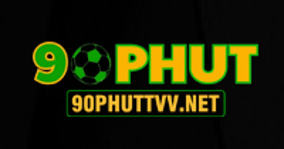 90Phut TV - việt nam | about.me