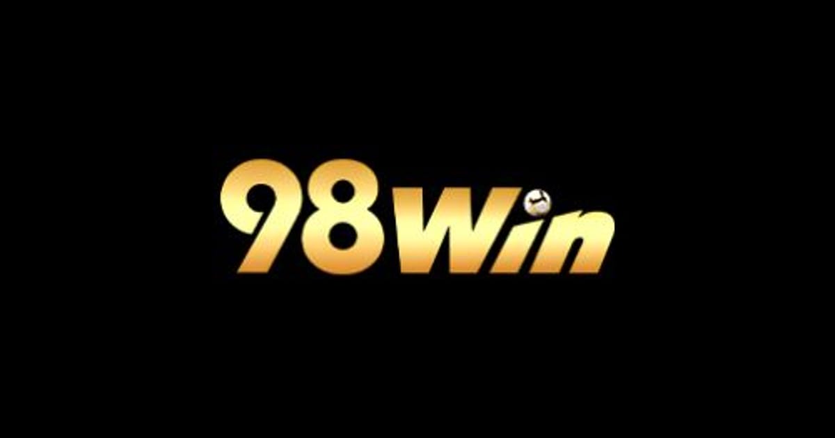 Nhà Cái 98WIN - 70 Tô Hiệu, Tân Thới Hoà, Tân Phú, Hồ Chí Minh 700000, Việt Nam | about.me