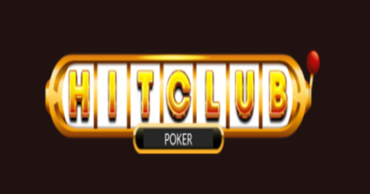 Game Bài Hit Club - 5-7 Nơ Trang Long, Phường 7, Bình Thạnh, Thành phố ...