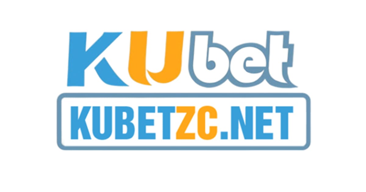 Kubetzc Net - Việt Nam | about.me
