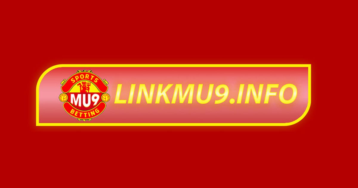 Link MU9 - 62B Trương Phước Phan, Bình Trị Đông, Bình Tân, Thành phố Hồ Chí Minh | about.me