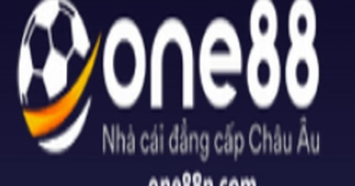 link one88 - Địa chỉ: 25 Nguyễn Chánh Sắt, Quận Tân Bình, Thành Phố Hồ Chí Minh | about.me
