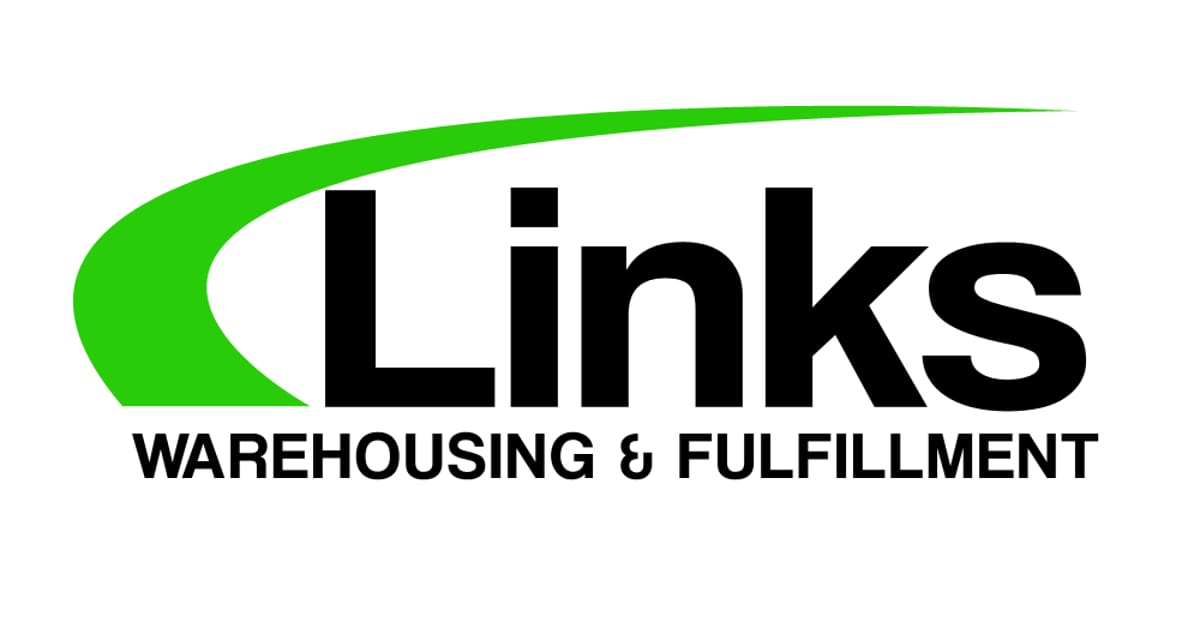 Links Warehousing & Fulfillment - 553 Basaltic Rd, Vaughan, ON L4K 4W8 ...