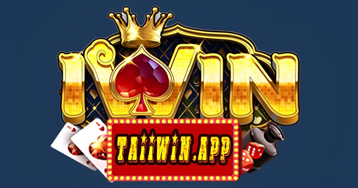 TẢI IWIN - Địa chỉ: 54 Đường số 8A, Bình Hưng, Bình Chánh, Thành phố Hồ ...