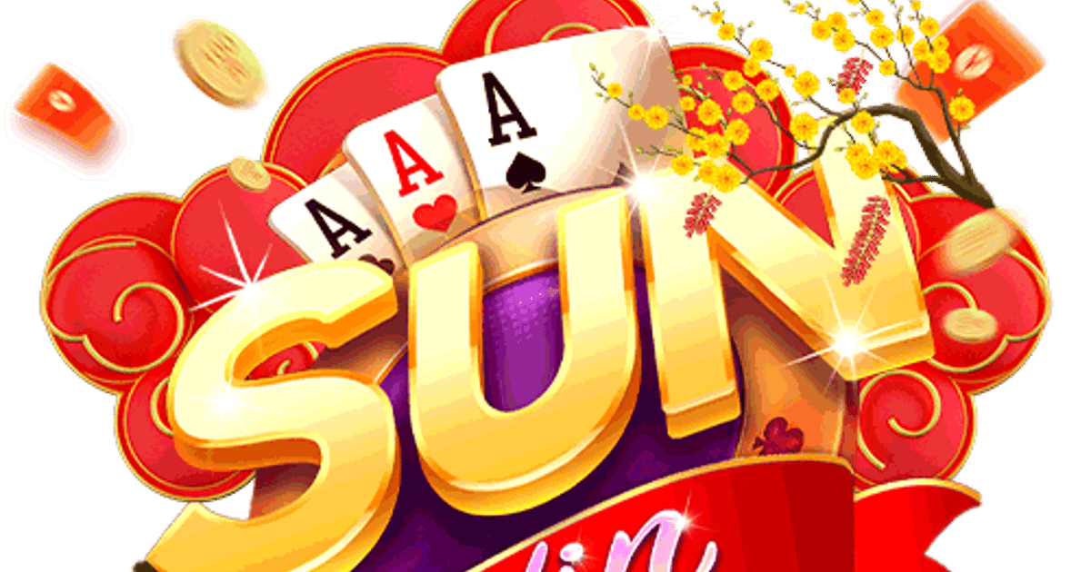 Link tải Sunwin - Vietnam | about.me