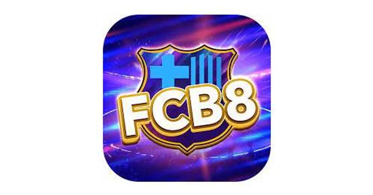 FCB8 - Link Vào Fcb8 Mới - Hẻm 595 Nguyễn Đình Chiểu, Phường 2, Quận 3, Hồ Chí Minh, Việt Nam ...